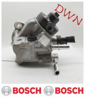 China CP4.4 Bosch Fuel Injection Pump 0445010522 For Hyundai 33100-2F000 for sale