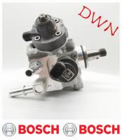 China CP4.4 Bosch Fuel Injection Pump 0445010522 For Hyundai 33100-2F000 for sale