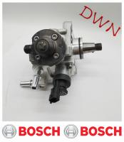 China CP4.4 Bosch Fuel Injection Pump 0445010522 For Hyundai 33100-2F000 for sale