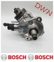 China CP4.4 Bosch Fuel Injection Pump 0445010522 For Hyundai 33100-2F000 for sale