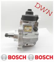 China CP4 Fuel Injection Pump 0445010611 0445010685 0445010673 0445010659 0986437404 for sale