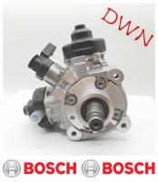 China CP4 Fuel Injection Pump 0445010611 0445010685 0445010673 0445010659 0986437404 for sale