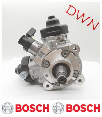 China CP4 Fuel Injection Pump 0445010611 0445010685 0445010673 0445010659 0986437404 for sale