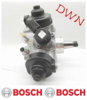 China CP4 Fuel Injection Pump 0445010611 0445010685 0445010673 0445010659 0986437404 for sale