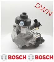 China CP4 Fuel Injection Pump 0445010611 0445010685 0445010673 0445010659 0986437404 for sale