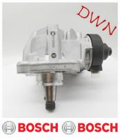 China CP4 Fuel Injection Pump 0445010611 0445010685 0445010673 0445010659 0986437404 for sale