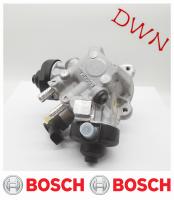 China CP4 Fuel Injection Pump 0445010611 0445010685 0445010673 0445010659 0986437404 for sale
