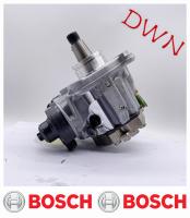 China CP4 Bosch Fuel Injection pump 12639150 0445010616 0445010817 0445010687 for sale