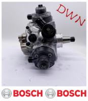 China CP4 Bosch Fuel Injection pump 12639150 0445010616 0445010817 0445010687 for sale