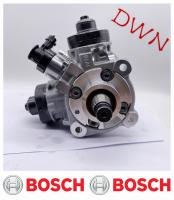 China CP4 Bosch Fuel Injection pump 12639150 0445010616 0445010817 0445010687 for sale