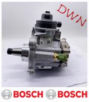 China CP4 Bosch Fuel Injection pump 12639150 0445010616 0445010817 0445010687 for sale