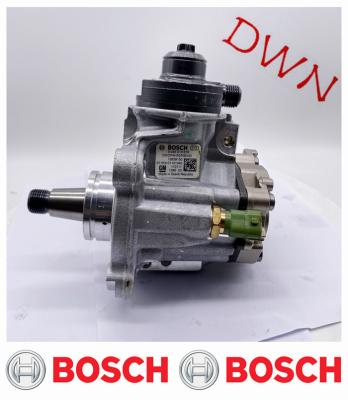 China CP4 Bosch Fuel Injection pump 12639150 0445010616 0445010817 0445010687 for sale
