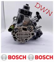 China CP4 Bosch Fuel Injection pump 12639150 0445010616 0445010817 0445010687 for sale