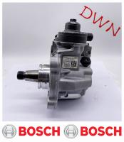 China CP4 Diesel High Pressure Fuel Injection Pump 0445010622 0445010649 0445010851 for sale