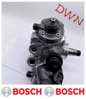 China CP4 Diesel High Pressure Fuel Injection Pump 0445010622 0445010649 0445010851 for sale