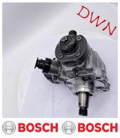 China CP4 Diesel High Pressure Fuel Injection Pump 0445010622 0445010649 0445010851 for sale