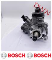 China CP4 Diesel High Pressure Fuel Injection Pump 0445010622 0445010649 0445010851 for sale