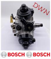 China CP4 For Bosch Common Rail Fuel Injection Pump 0445010629 0445010662 0445010832 for sale