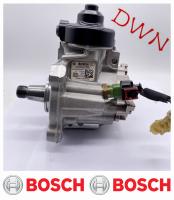 China CP4 For Bosch Common Rail Fuel Injection Pump 0445010629 0445010662 0445010832 for sale