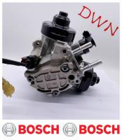China CP4 For Bosch Common Rail Fuel Injection Pump 0445010629 0445010662 0445010832 for sale