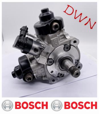 China CP4 For Bosch Common Rail Fuel Injection Pump 0445010629 0445010662 0445010832 for sale