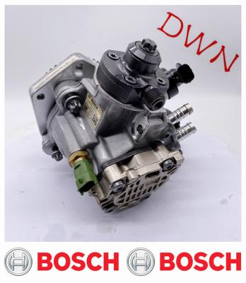 China CP4 Fuel Injection pump 0445010616 For Chevrolet 12645102 GMC12661059 12645103 for sale