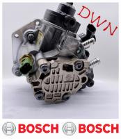 China CP4 Fuel Injection pump 0445010616 For Chevrolet 12645102 GMC12661059 12645103 for sale