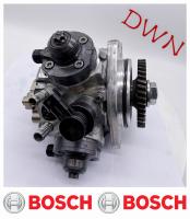 China CP4 Fuel Injection pump 0445010616 For Chevrolet 12645102 GMC12661059 12645103 for sale