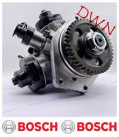 China CP4 Fuel Injection pump 0445010616 For Chevrolet 12645102 GMC12661059 12645103 for sale