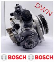 China CP4 Fuel Injection pump 0445010616 For Chevrolet 12645102 GMC12661059 12645103 for sale