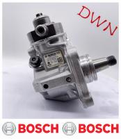 China Bosch CP4 Diesel Fuel Injector Pump 0445010642 0445010658 059130755BG for sale