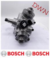 China Bosch CP4 Diesel Fuel Injector Pump 0445010642 0445010658 059130755BG for sale