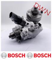 China Bosch CP4 Diesel Fuel Injector Pump 0445010642 0445010658 059130755BG for sale