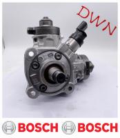 China Bosch CP4 Diesel Fuel Injector Pump 0445010642 0445010658 059130755BG for sale