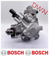 China Bosch CP4 Diesel Fuel Injector Pump 0445010642 0445010658 059130755BG for sale