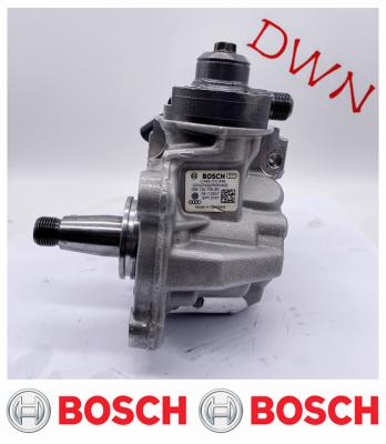 China Diesel Common Rail Fuel Pump 0445010646 0445010669 0445010673 For AUDI 059130755BK for sale