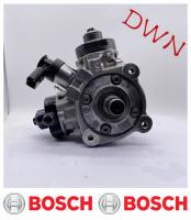 China Diesel Common Rail Fuel Pump 0445010646 0445010669 0445010673 For AUDI 059130755BK for sale