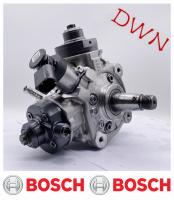 China Diesel Common Rail Fuel Pump 0445010646 0445010669 0445010673 For AUDI 059130755BK for sale