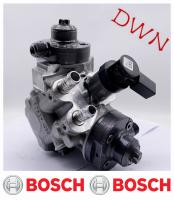 China Diesel Common Rail Fuel Pump 0445010646 0445010669 0445010673 For AUDI 059130755BK for sale