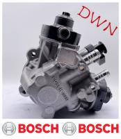 China Diesel Common Rail Fuel Pump 0445010646 0445010669 0445010673 For AUDI 059130755BK for sale