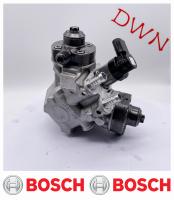 China CP4 Common Rail Fuel Injection Pump 0445010677 059130755CB 059130755AK 059130755BG for sale