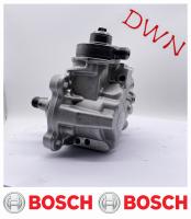 China CP4 Common Rail Fuel Injection Pump 0445010677 059130755CB 059130755AK 059130755BG for sale