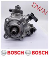China CP4 Common Rail Fuel Injection Pump 0445010677 059130755CB 059130755AK 059130755BG for sale