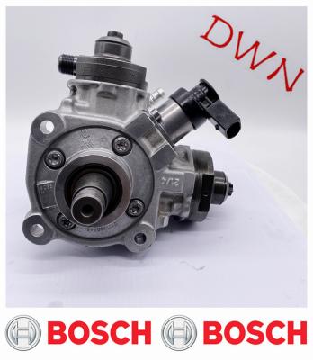 China CP4 Common Rail Fuel Injection Pump 0445010677 059130755CB 059130755AK 059130755BG for sale