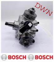 China CP4 Common Rail Fuel Injection Pump 0445010677 059130755CB 059130755AK 059130755BG for sale