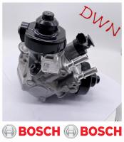 China Diesel Common Rail Fuel Pump 0445010684 For Bosch CR CP4HS2 R80 8914-S 35022140F for sale