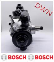 China Diesel Common Rail Fuel Pump 0445010684 For Bosch CR CP4HS2 R80 8914-S 35022140F for sale