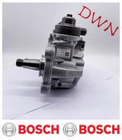 China 0445010685 Diesel Injection Pump 059130755AB 059130755T 059130755BB 059130755AH 059130755BK for sale