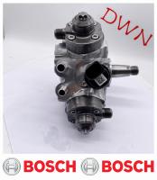 China 0445010685 Diesel Injection Pump 059130755AB 059130755T 059130755BB 059130755AH 059130755BK for sale
