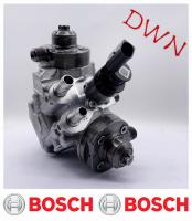 China 0445010685 Diesel Injection Pump 059130755AB 059130755T 059130755BB 059130755AH 059130755BK for sale
